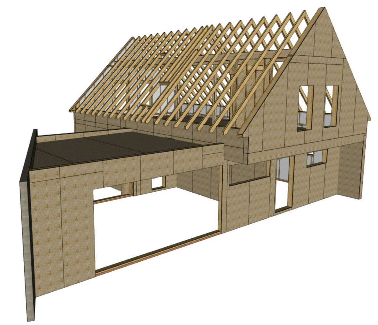 Nos Références - Hemia